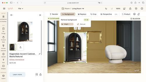 iWork review: A free and feature-rich office suite | TechRadar