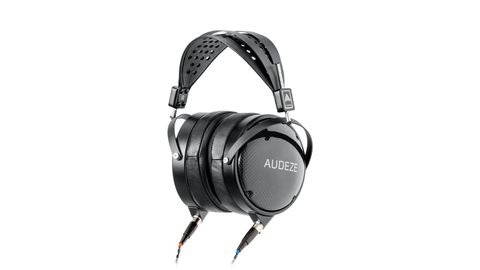 Best closed-back headphones 2025: Studio-friendly options for music ...