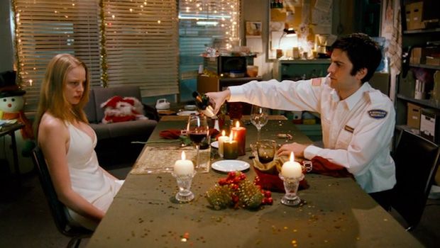 30 Best Christmas horror movies to make you truly Claus-trophobic ...