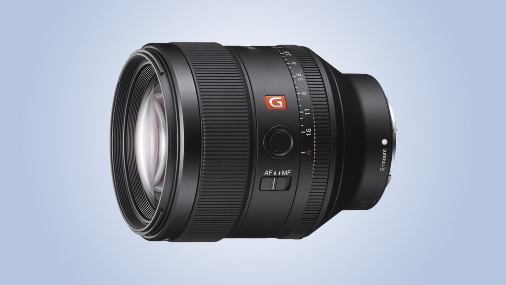Best Sony lenses 2023: 16 top lenses for Sony mirrorless cameras ...