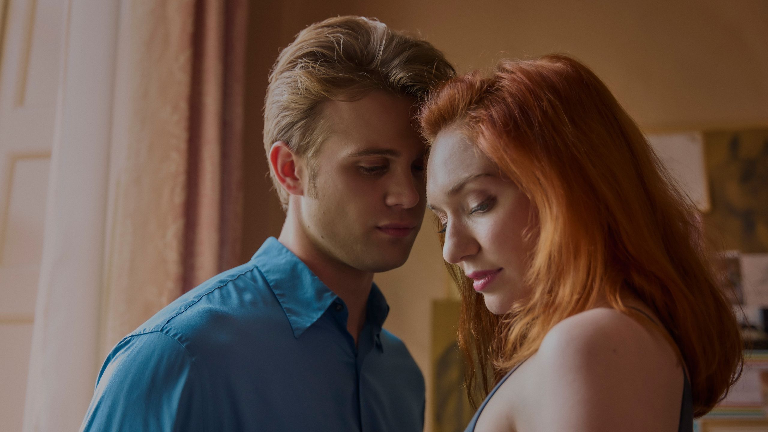 One Day episode 11 recap: Dexter's marriage hits the rocks | What to Watch