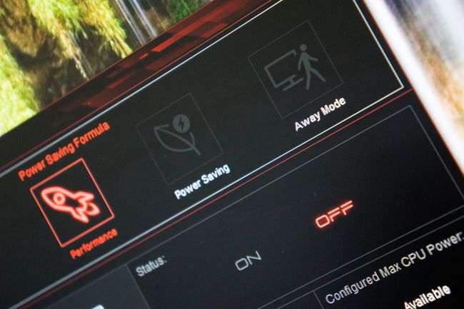 How to quickly get more out of your PC with the ASUS AI Suite | Windows ...