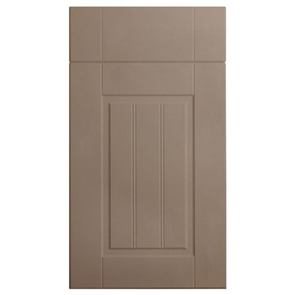 Kitchen Unit Doors - Our Pick of the Best | Ideal Home