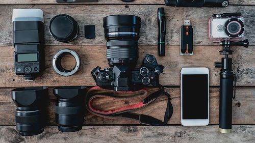 The best camera insurance for photographers: cover your kit! | Digital ...