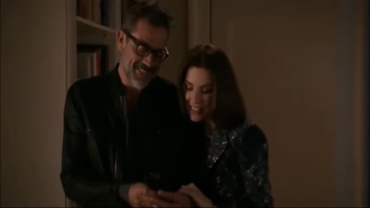 What The Good Wife Cast is Doing Now | Cinemablend