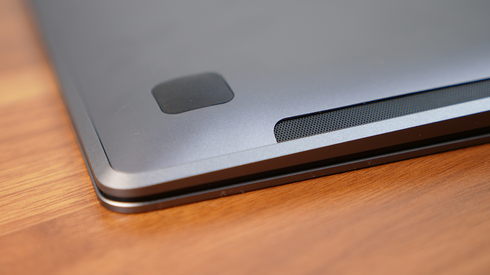 Samsung Galaxy Book 5 Pro review: A premium portable, but does it earn ...