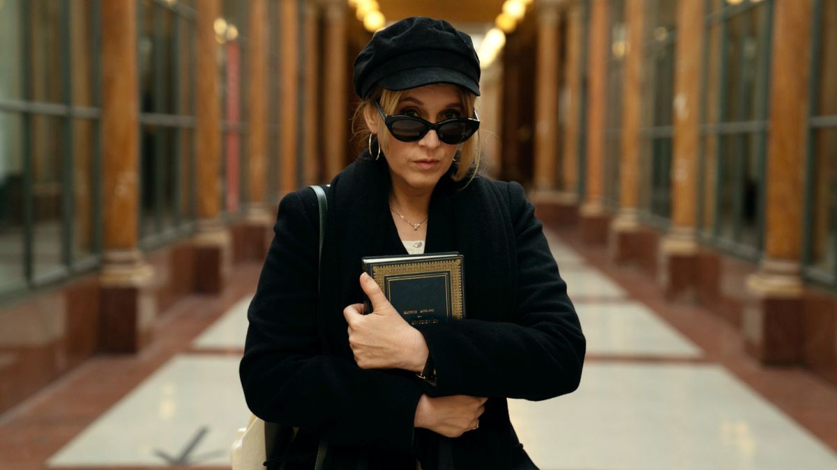 Napoleon: An Updated Cast List, Including Joaquin Phoenix | Cinemablend