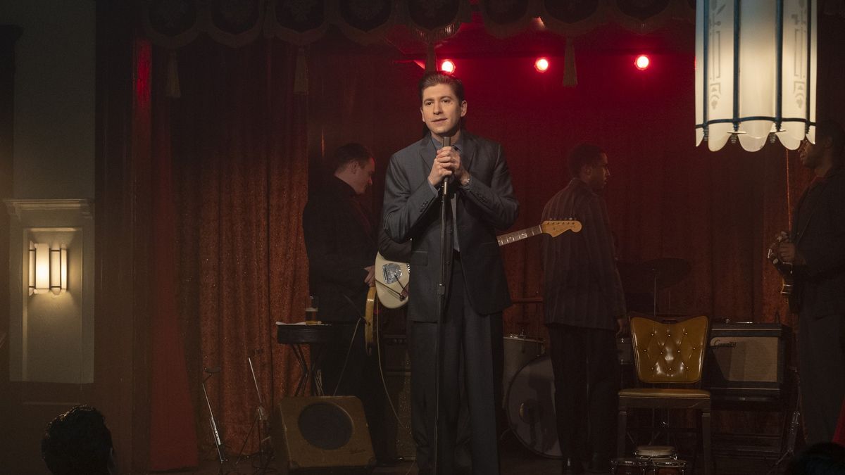 5 big questions for The Marvelous Mrs. Maisel season 5 | What to Watch