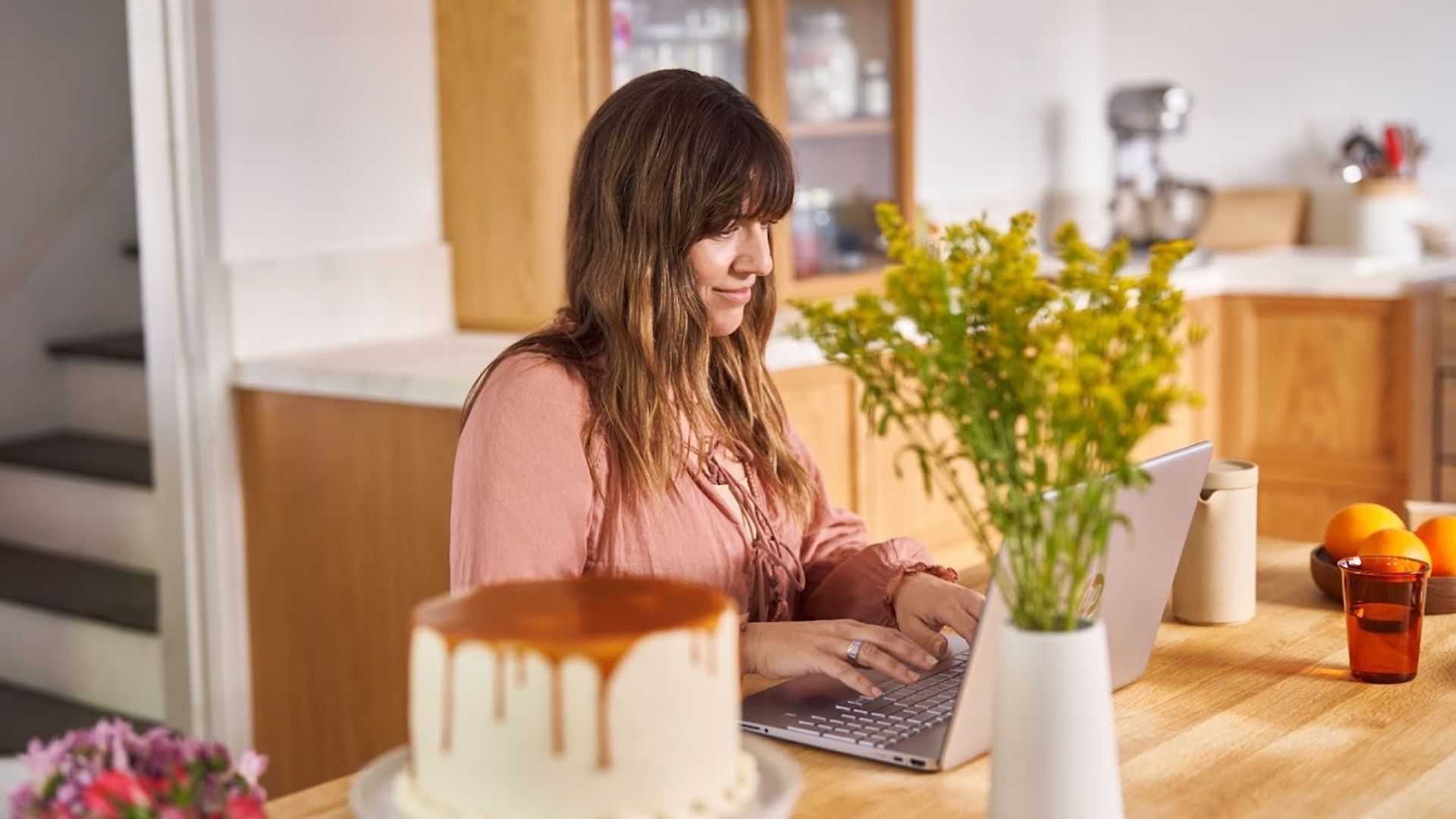 Windows 11 search just got more powerful courtesy of Copilot - and I ...