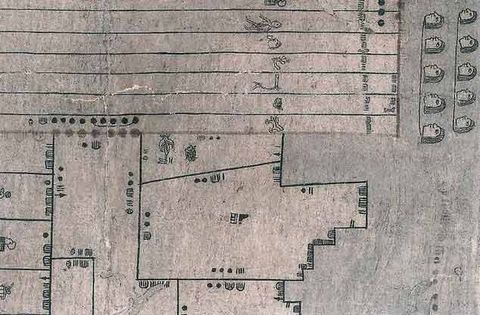 Amazing Aztecs Were Math Whizzes Too | Live Science