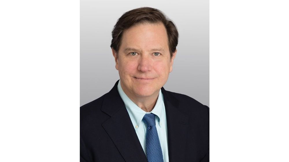 Privacy Expert and First Amendment Defender Kurt Wimmer Dies | Next TV