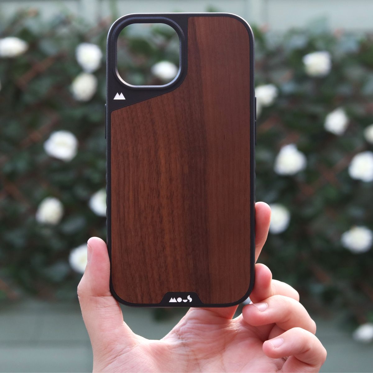The best iPhone 15 cases | Digital Camera World
