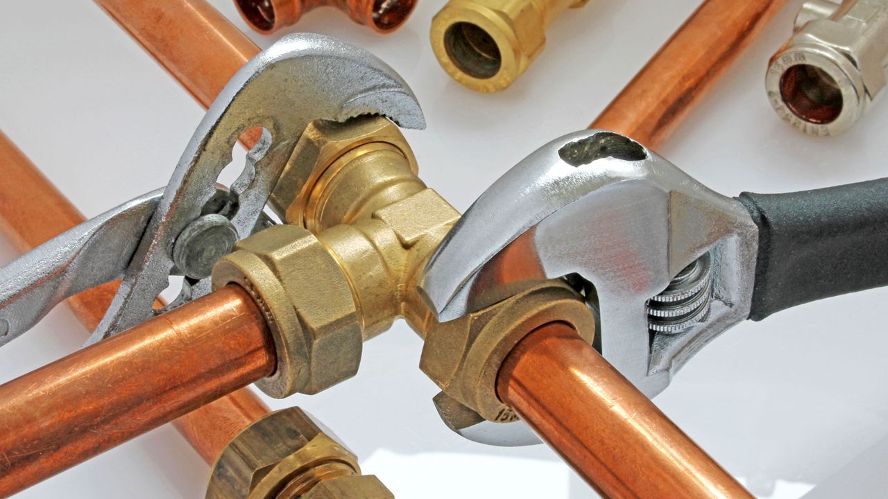 Where is my stopcock? How to easily locate your internal stop tap ...