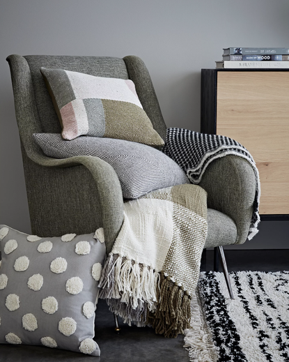 Don't miss these Asda homeware picks to update your home this month ...