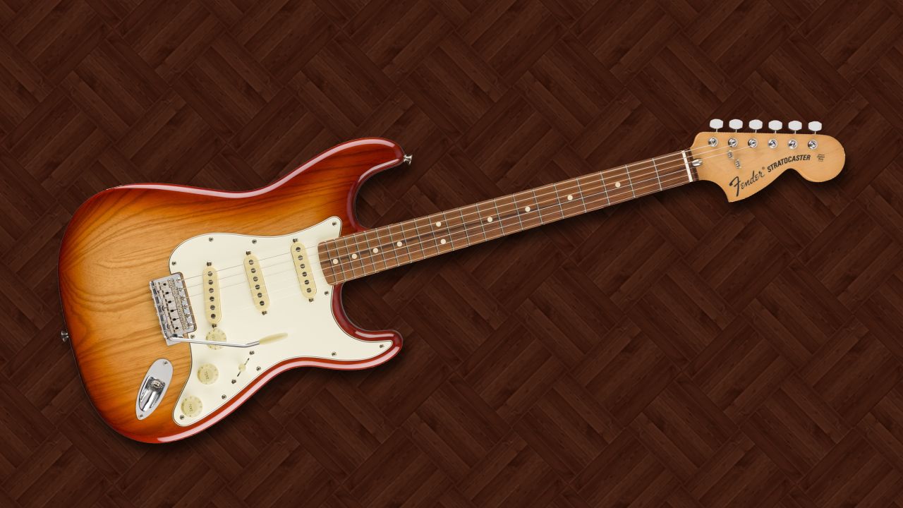 Best blues guitars: Electrics for budding Bonamassas | MusicRadar