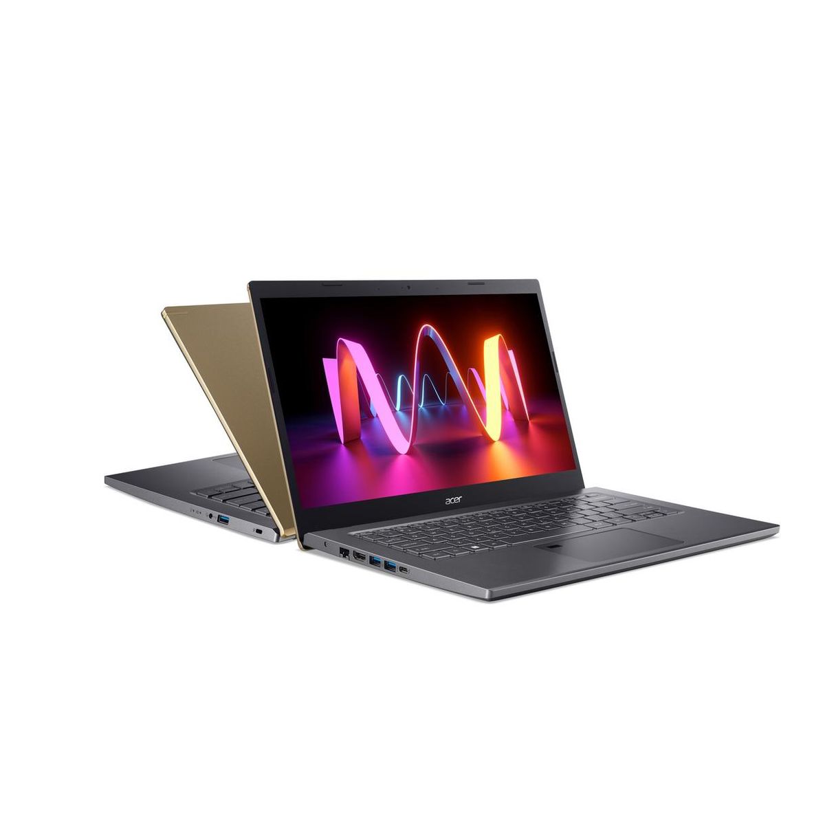 The best student laptops for school, college and university | Creative Bloq