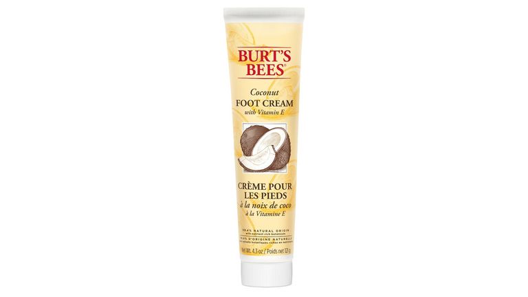 12 best foot creams to soften soles, tested by our beauty ed | Woman & Home