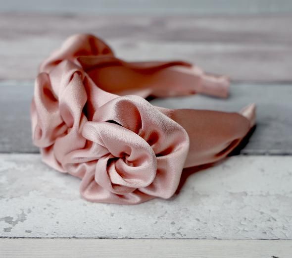 Channel the Duchess of Cambridge with these headbands fit for a royal ...