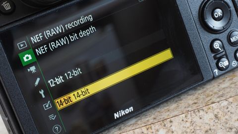 Nikon Z6 | Digital Camera World