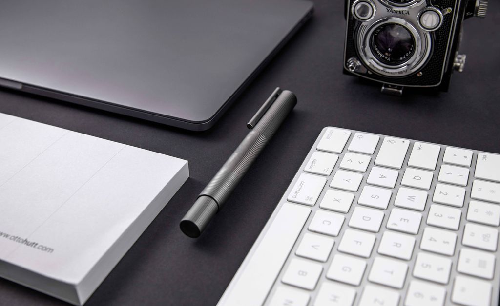 Best pens for writing and drawing: Wallpaper* edit | Wallpaper*