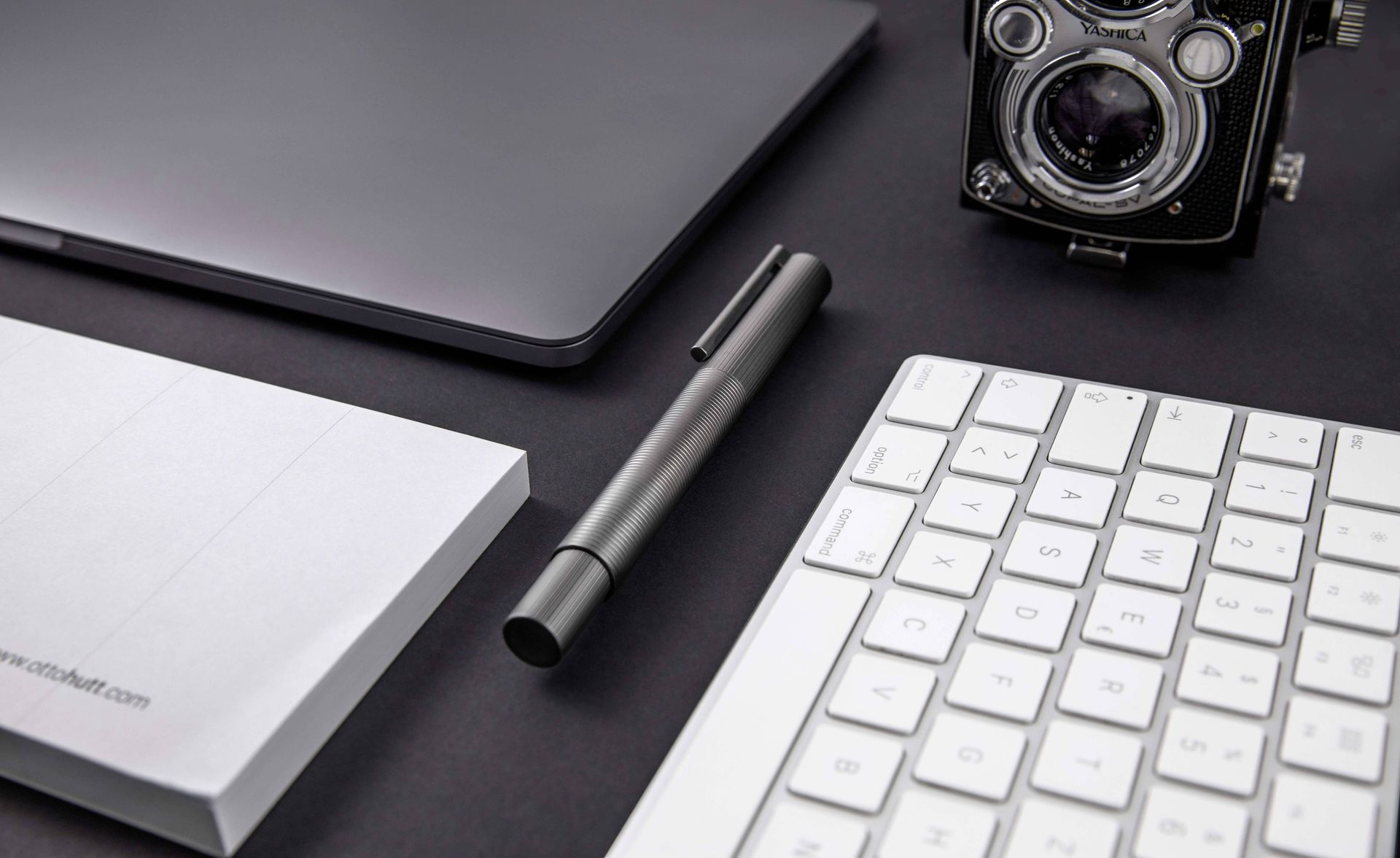 Best pens for writing and drawing: Wallpaper* edit | Wallpaper*