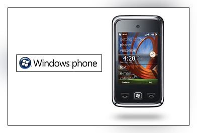 Windows Mobile 6.5 Review, The Age of the Windows Phone | Windows Central