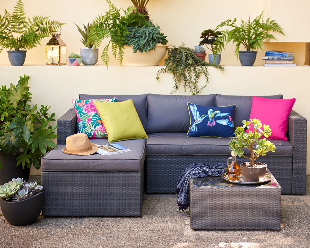 11 very good reasons to shop at Wilko – and the Pick n Mix is just one ...