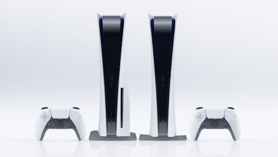 Sharing your favorite PS5 screenshots with the world just got easier ...