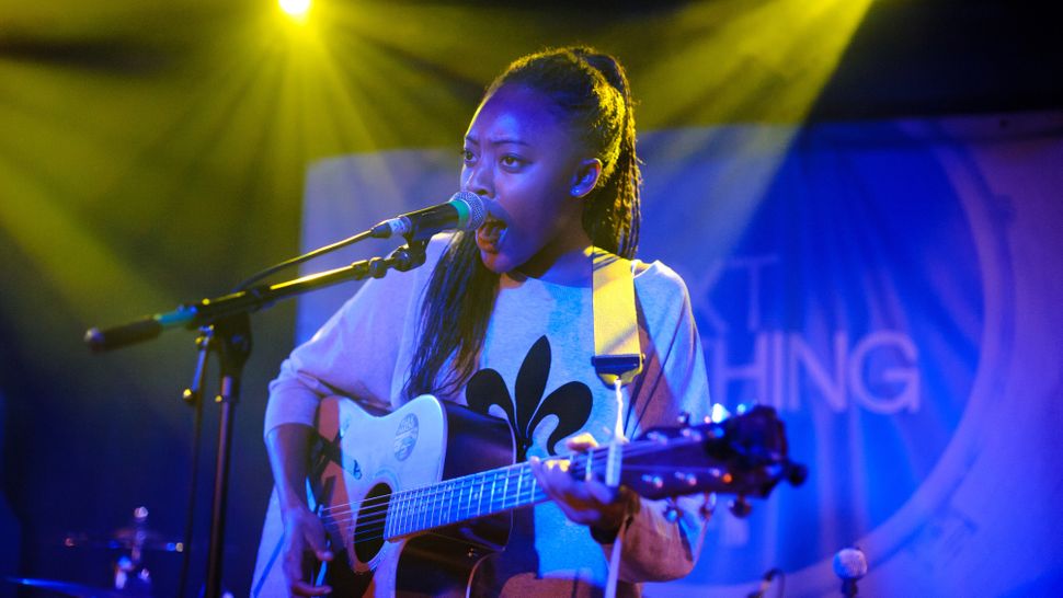 10 tips for musicians on getting gigs and promoting them | MusicRadar