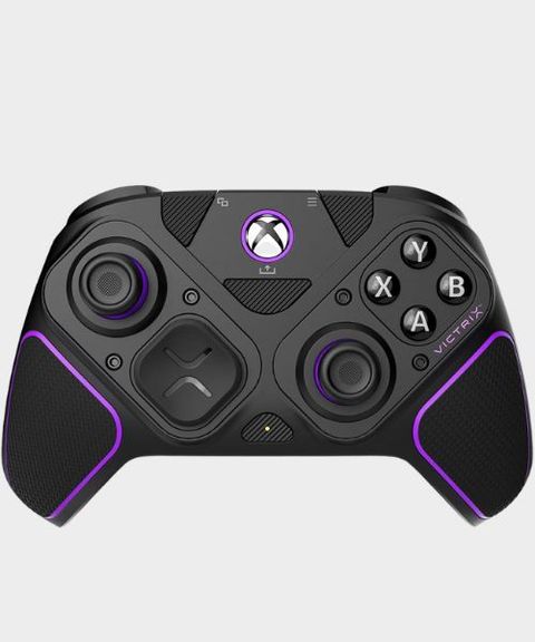 The best Xbox Series X accessories in 2025 | GamesRadar+