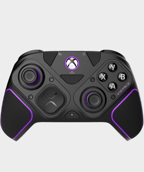 The best Xbox Series X accessories in 2025 | GamesRadar+