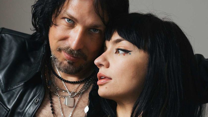 Every Cradle Of Filth album ranked from worst to best | Louder