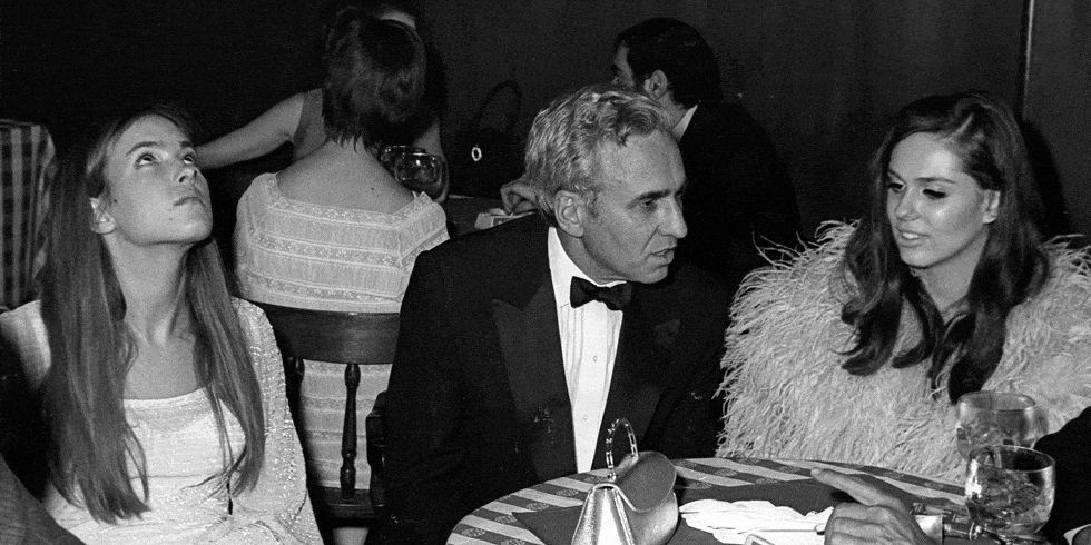 Why Is It So Hard to Split a Check - Splitting Check Humor | Marie Claire