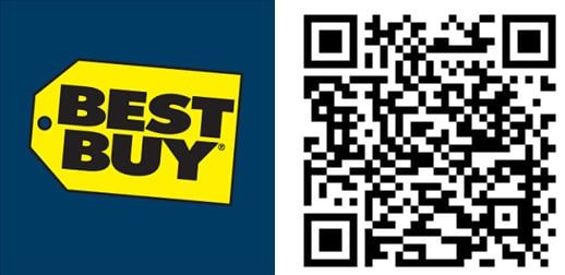 Best Buy updates their Windows Phone 8 app, improves phone upgrade ...