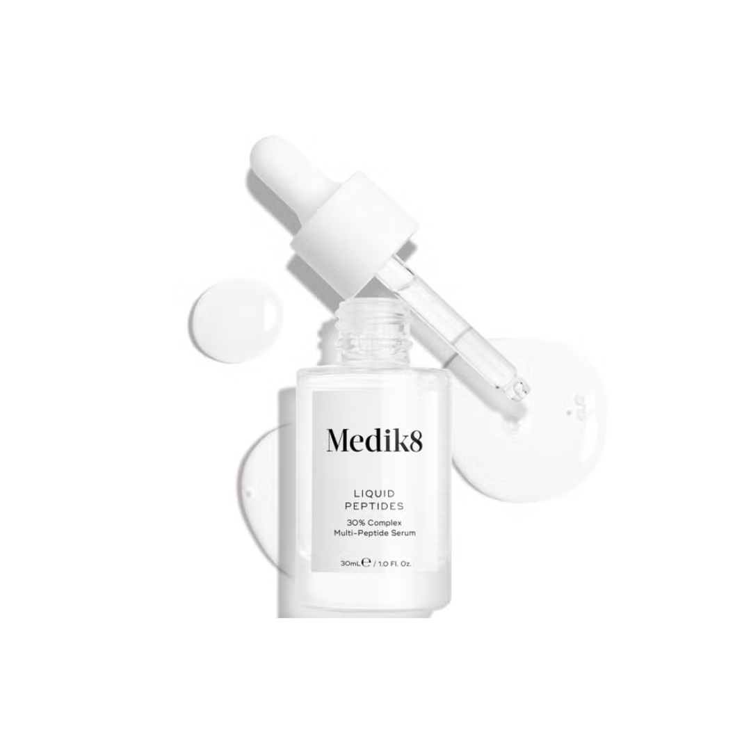 Matrixyl 3000—The Need To Know About The Wonder Ingredient | Marie ...