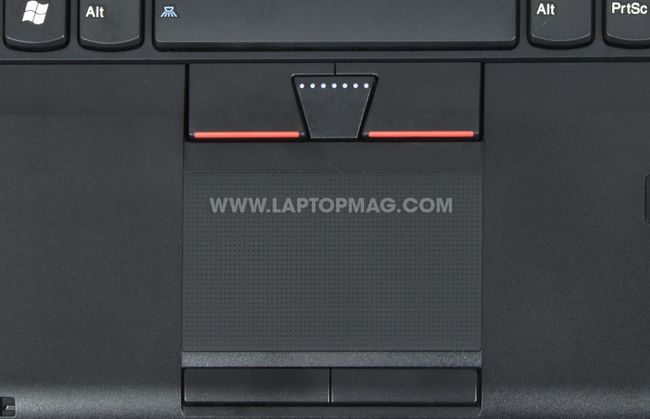 Lenovo ThinkPad T530 Review | Business Notebook Reviews | Laptop Mag