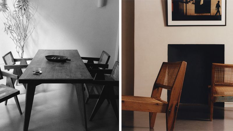 Angelo Renna | Wallpaper