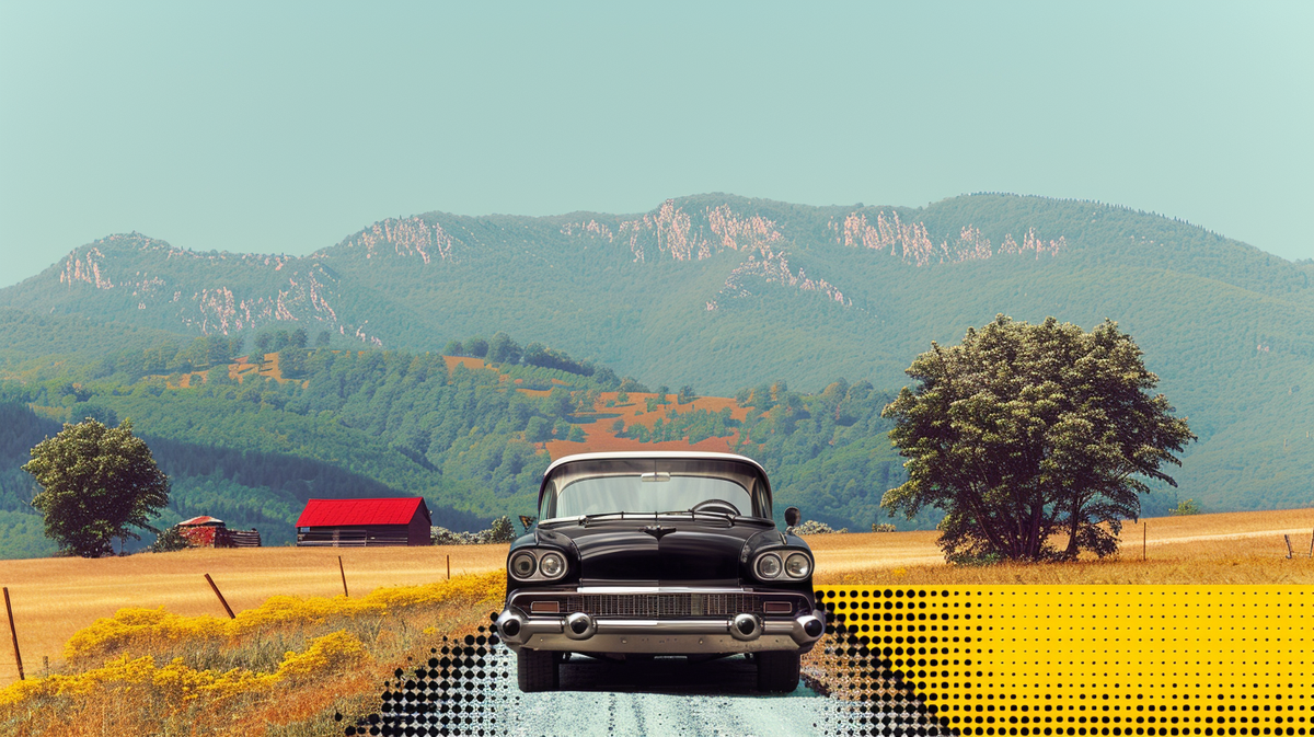 7 stunning Midjourney styles to try for getting the perfect AI photo ...