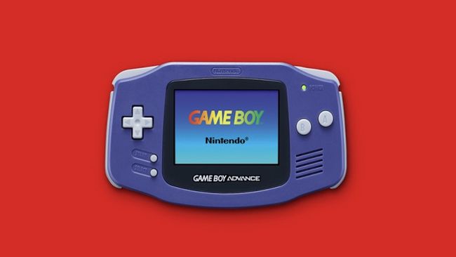 The 11 best GBA games to play in 2025 | TechRadar
