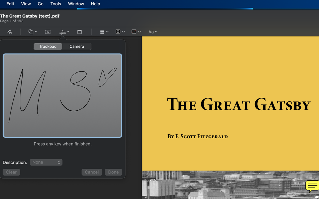The beginner's guide to MacBook essentials | TechRadar