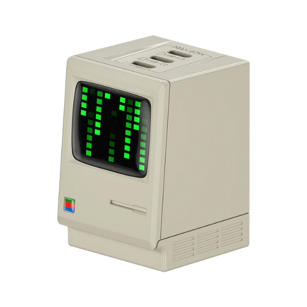 Best iPhone chargers | iMore