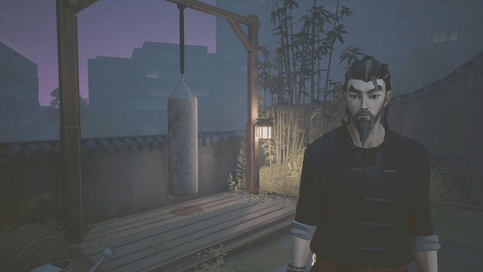 12 essential Sifu tips to help you master kung fu | GamesRadar+