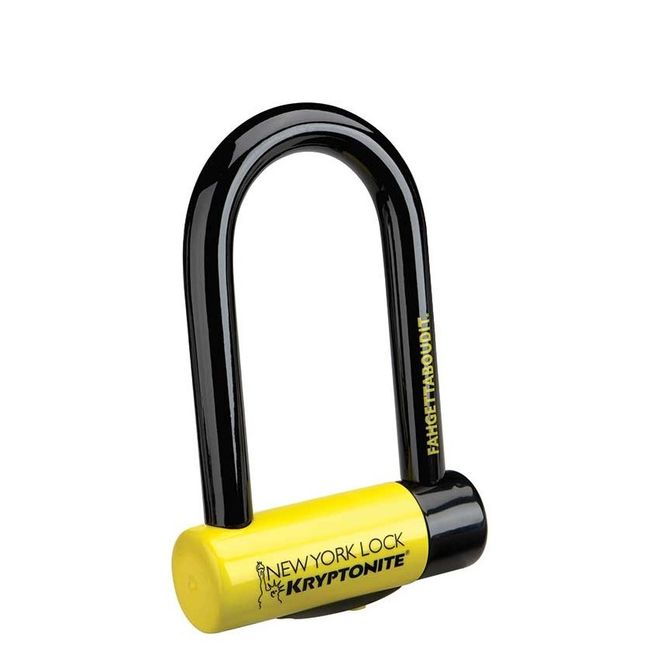 Best e-bike locks | Cyclingnews