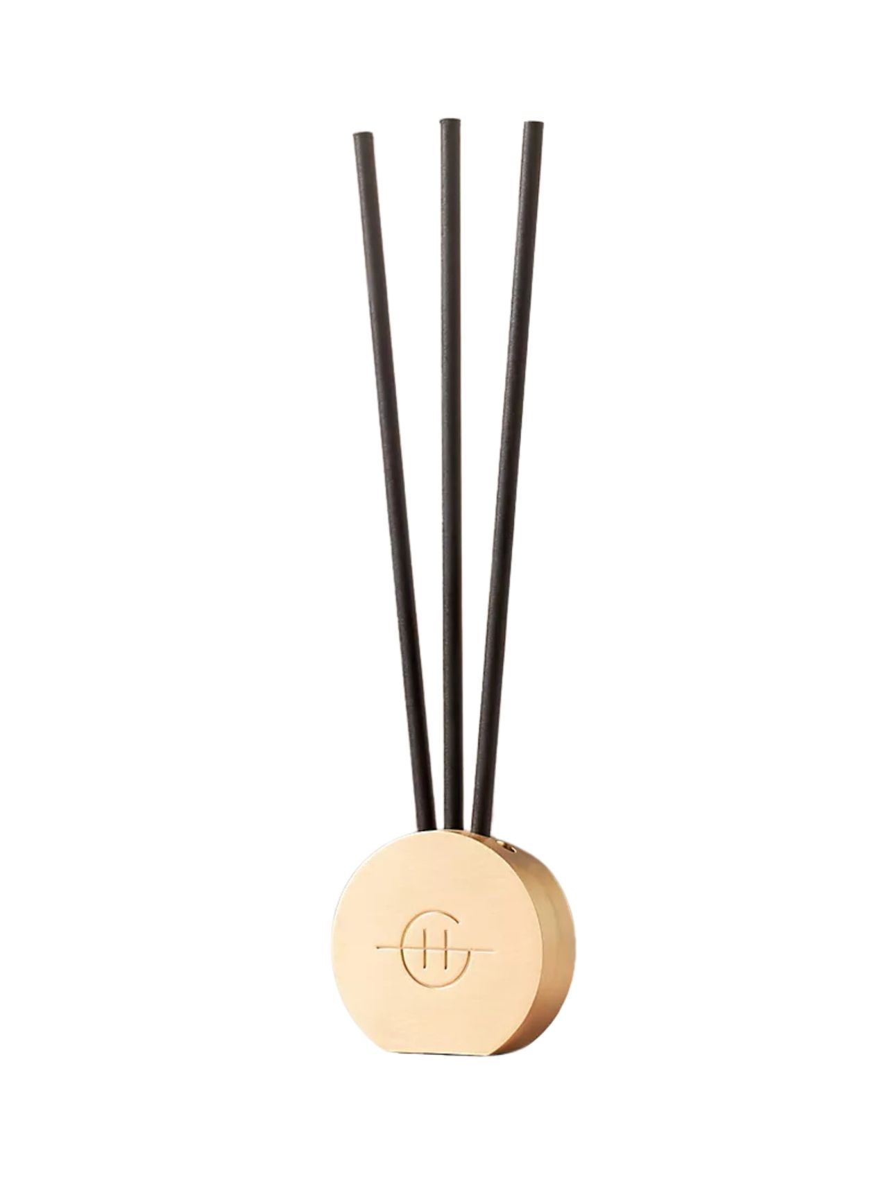 Best Reed Diffusers — 9 That Look As Great as They Smell | Livingetc