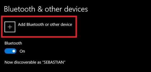 How to connect a Nintendo Switch Pro controller to your PC | Tom's Guide