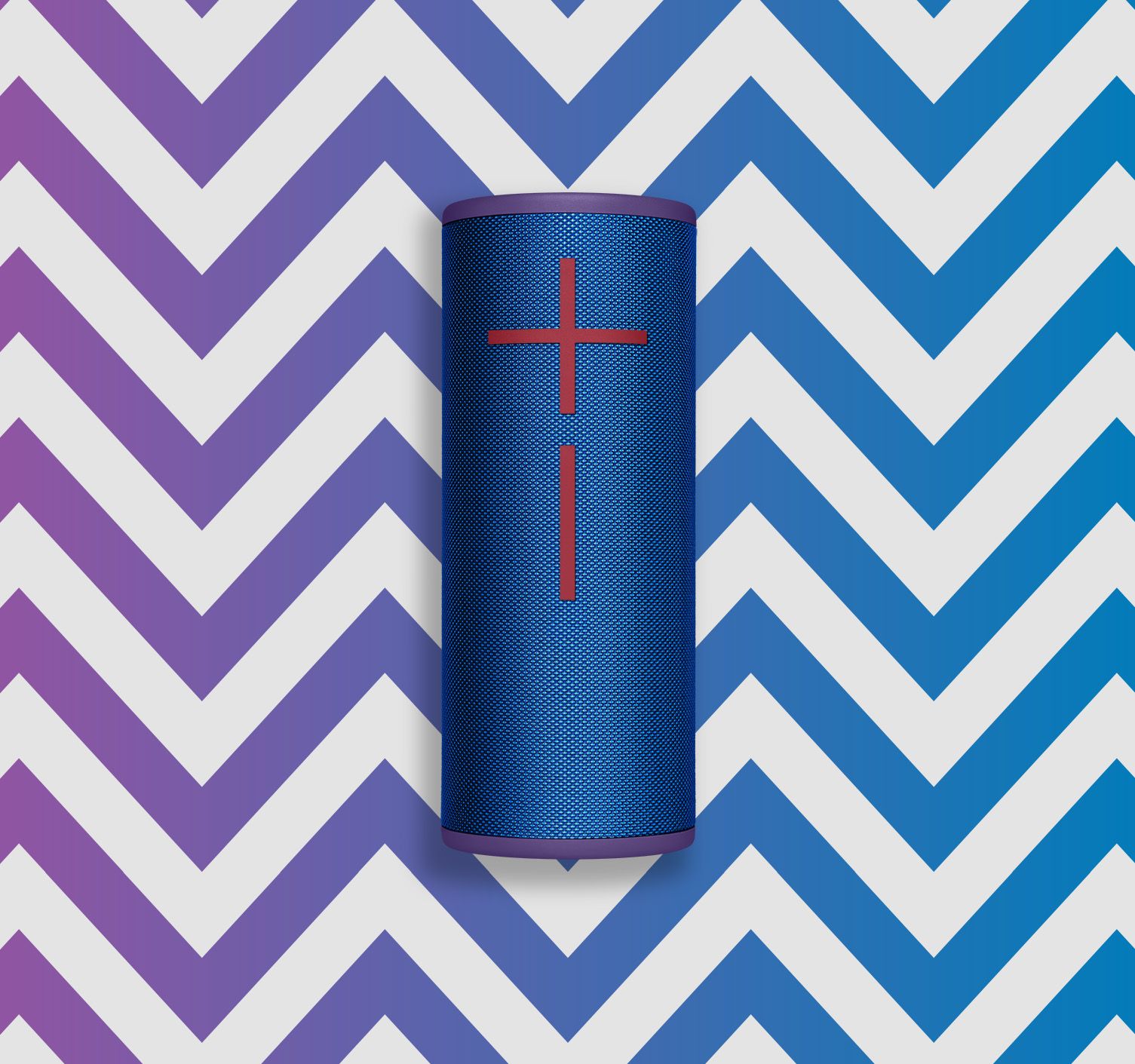 Make your BOOM 3 speaker as unique as your lifestyle with myBOOM Studio ...