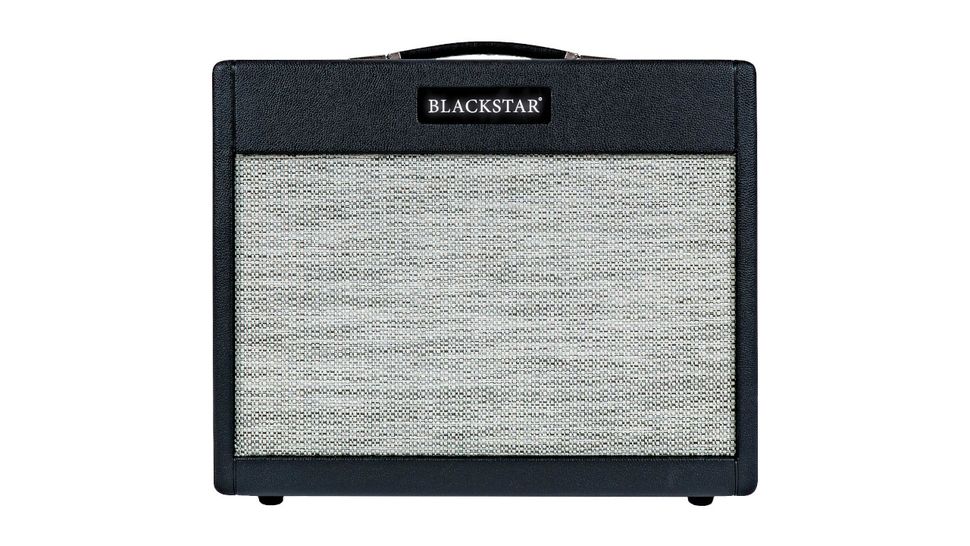 Best Blackstar amps 2025: from practice amps to live rigs | Guitar World