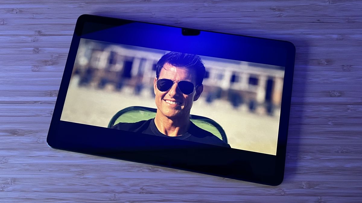 Early Prime Day deals have hit Fire tablets hard with record-low prices ...