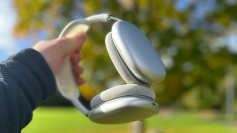 AirPods Max 2: Price, colors, battery life, rumors, and everything you ...