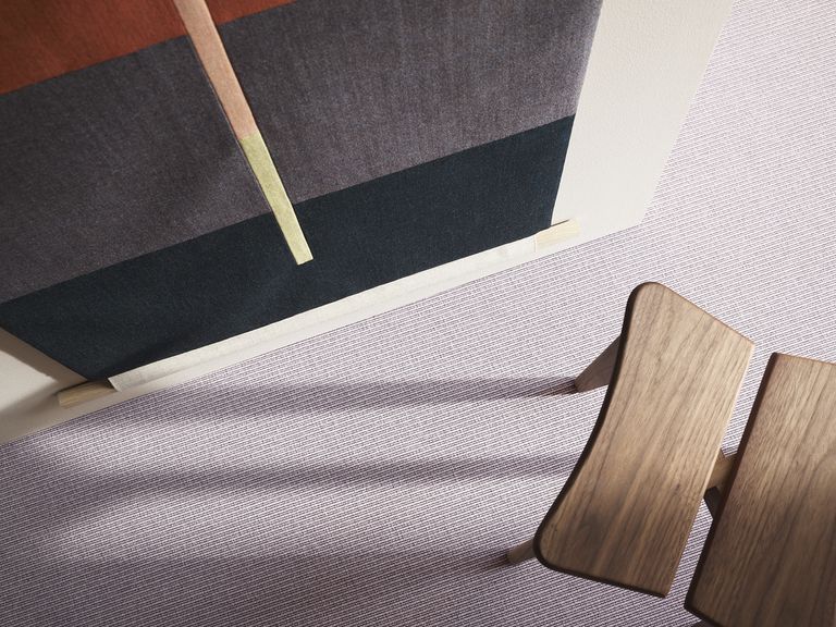 Carpet trends – 19 designs, colors and styles for next year | Livingetc